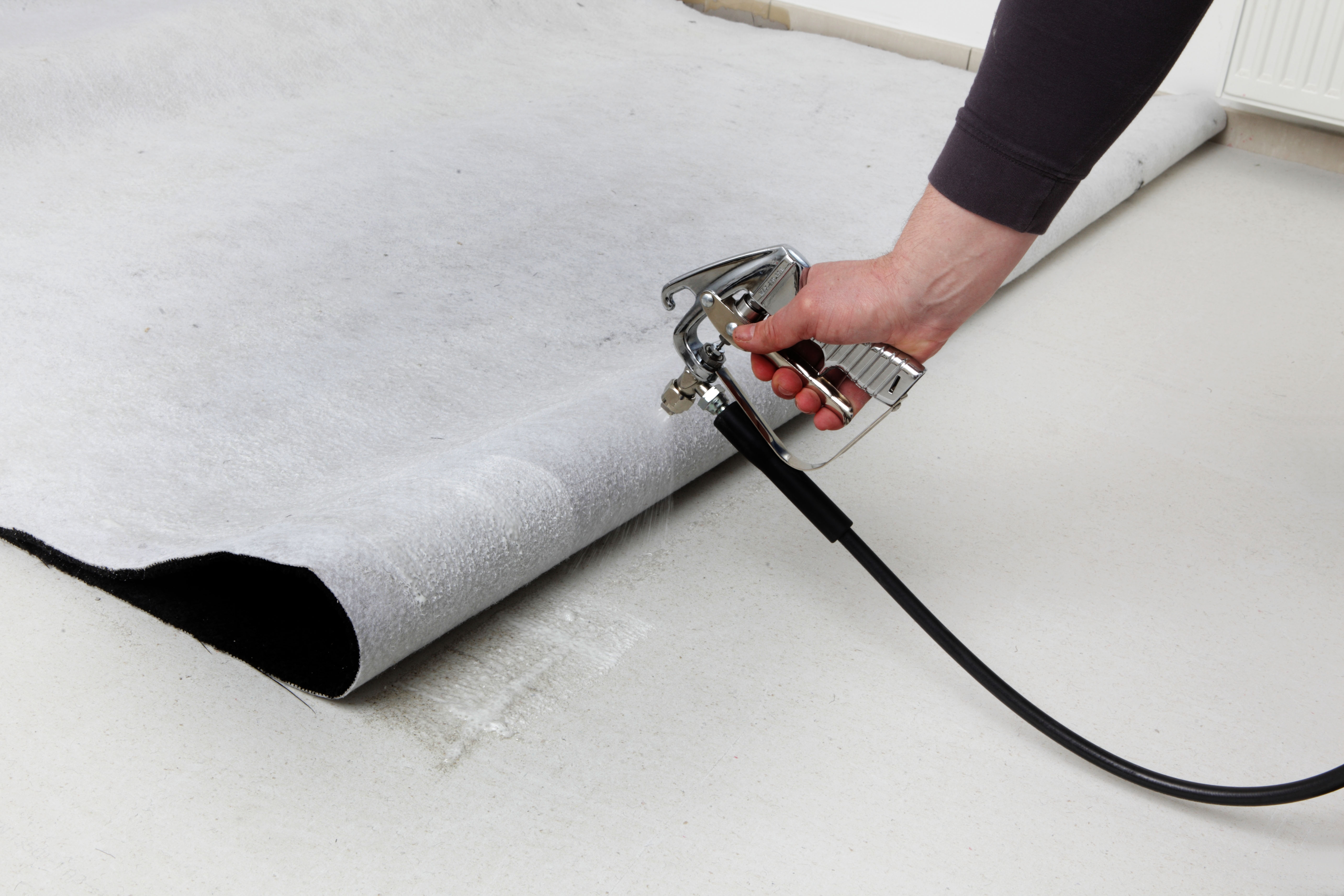 Rectavit 139 Basic Spray Click & Fix 750ml